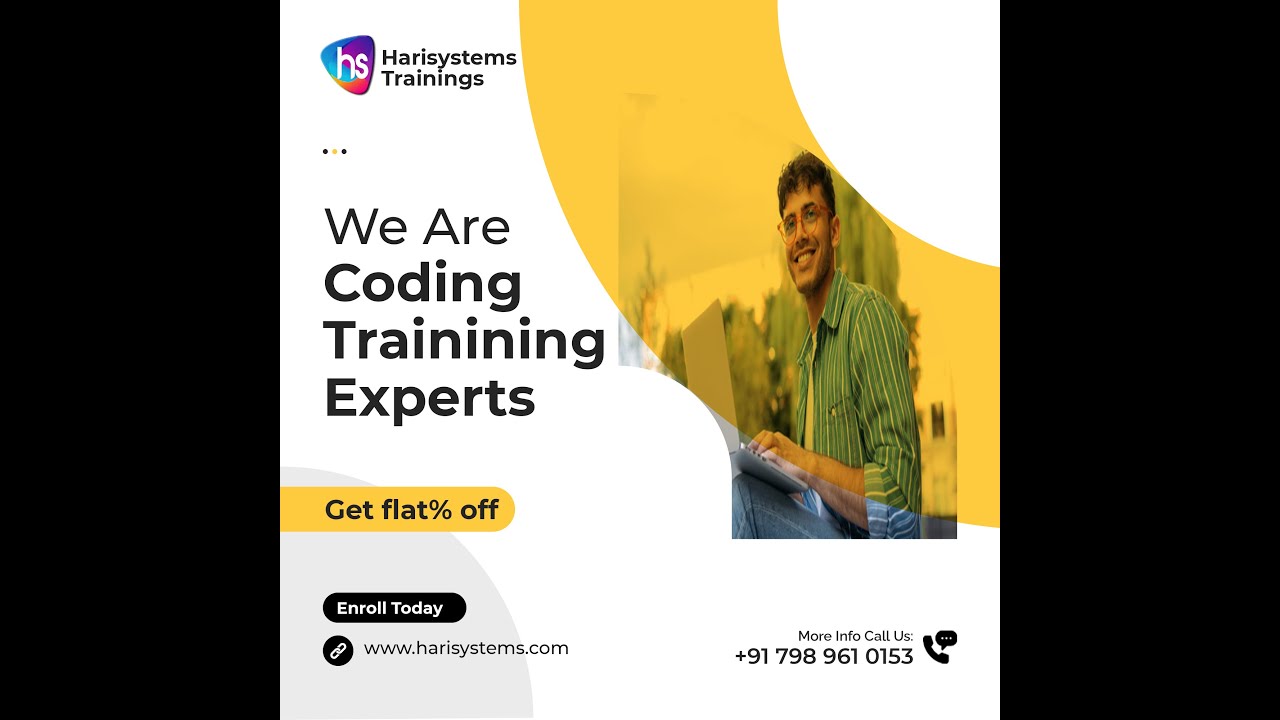 #coding #shorts #codinglife #100daysofcode #courses #featured #careerdevelopment #csharp #fullstack