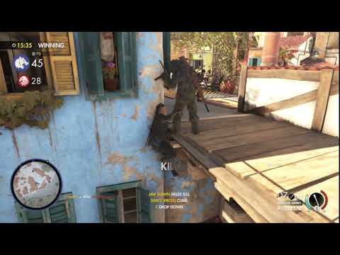 Steam Community :: Video :: shank shank