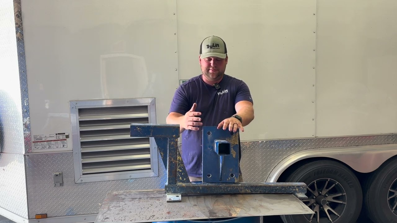 Profoam Concrete Lifting Slab Jacks Customer Review