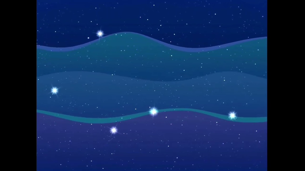 Lexia Core5 Intro 2019 but I changed some things