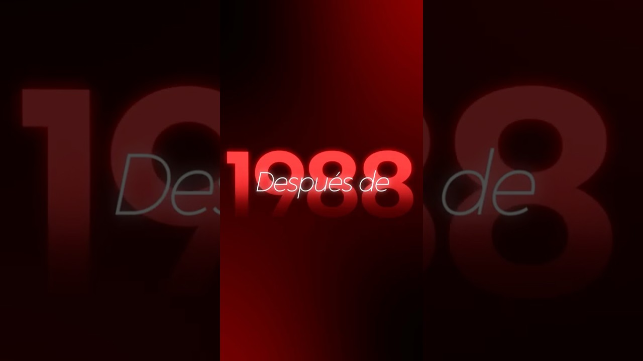 La transición a la democracia que no llegó a los órganos electorales | Mario Maldonado