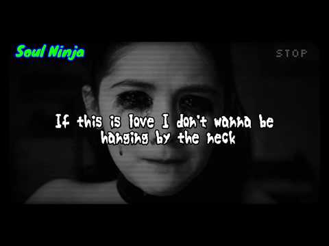 Steam Community :: Video :: Sarcasm - Get Scared animated lyrics (Best ...