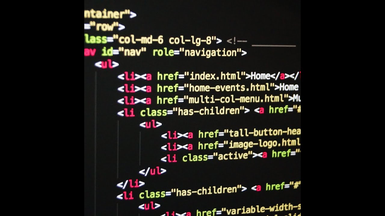 RESIZING YOUR HTML IMAGES SIMPLIFIED