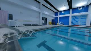 3 Best Recreation Centers in Chicago, IL - Expert Recommendations