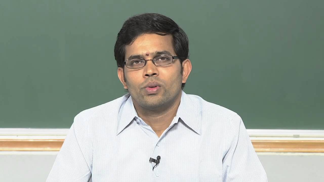 Computer Architecture 5-Instruction set Principles-Part3