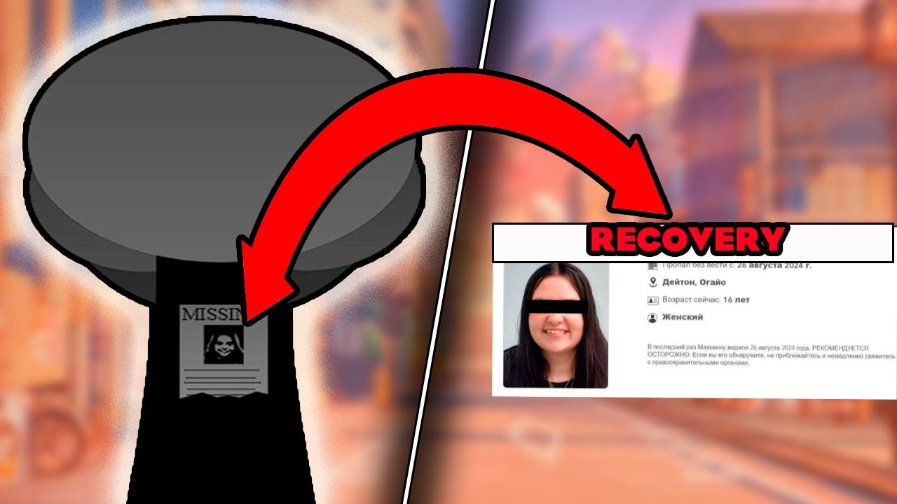 INCREDIBOX SPRUNKI: TERRIFYING SECRETS YOU NEVER KNEW!