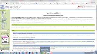 Apache Subversion Reviews, Cost & Features | GetApp Australia 2025