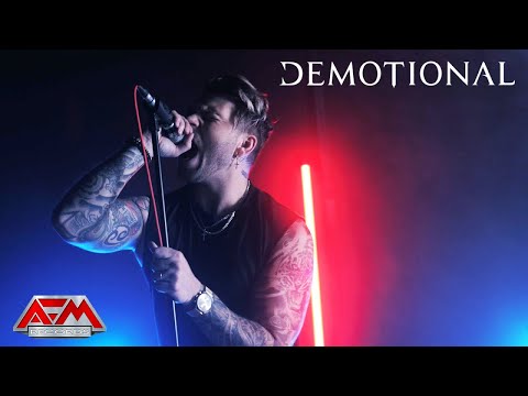 dEMOTIONAL dévoile un clip tout neuf ! | Metal Actus