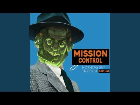 Steam Community :: Deep Rock Galactic