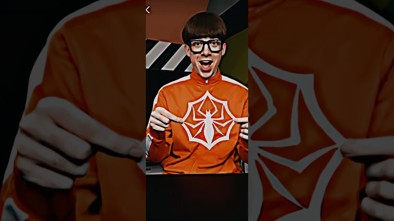 🔥 New Test #papercraft #origami #paper #vector