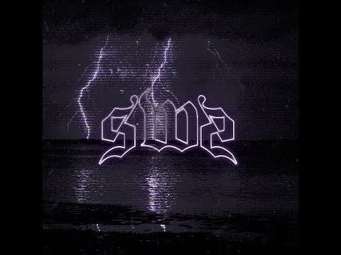 Steam Community :: Video :: EMBOT