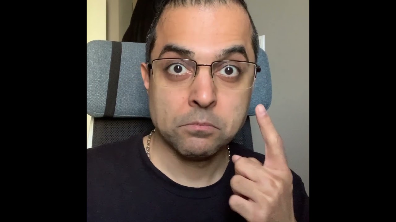 Effectively Reading / Learning Tip @effect-ts @GitHub