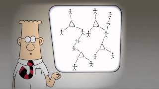 23 Dilbert.com Alternatives – SaaS Discovery