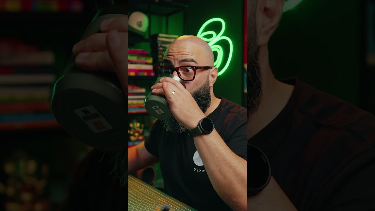 AI Mind Map - Summarize YouTube, PDFs/Docs, URLs, Long Emails, Meeting Recordings into Mind Maps in