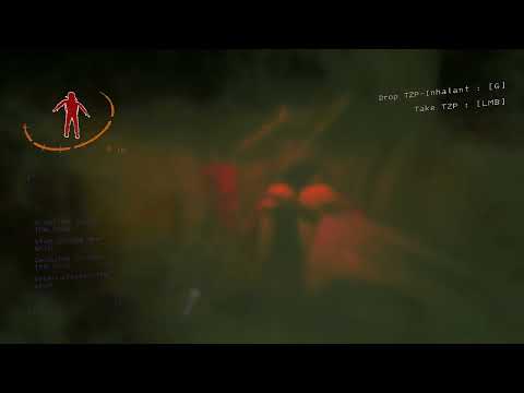 Steam Community :: Video :: (lethal company clip) tzp inhalant 3