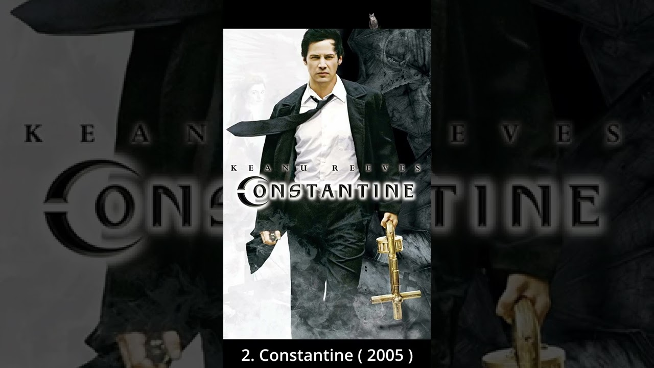 My Top 4 Best Angels In Movies On Netflix