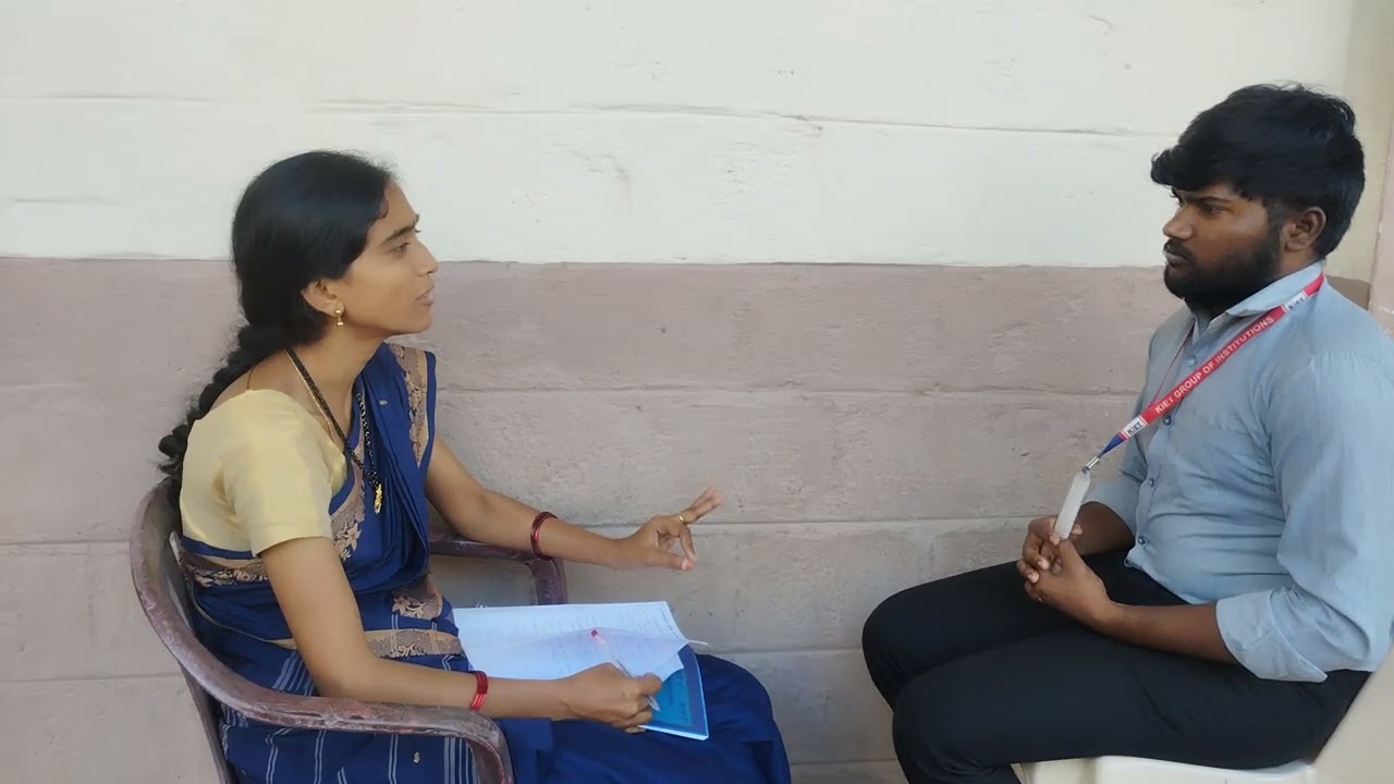 NETWORK PROGRAMMING LAB VIVA SESSION