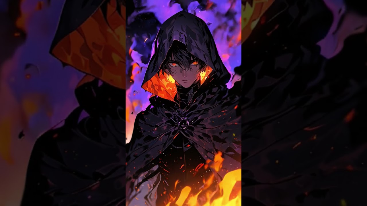 animeted images🤡 | anime images👻👽 | anime character | whatsapa #status #subscribe #whatsappstatus