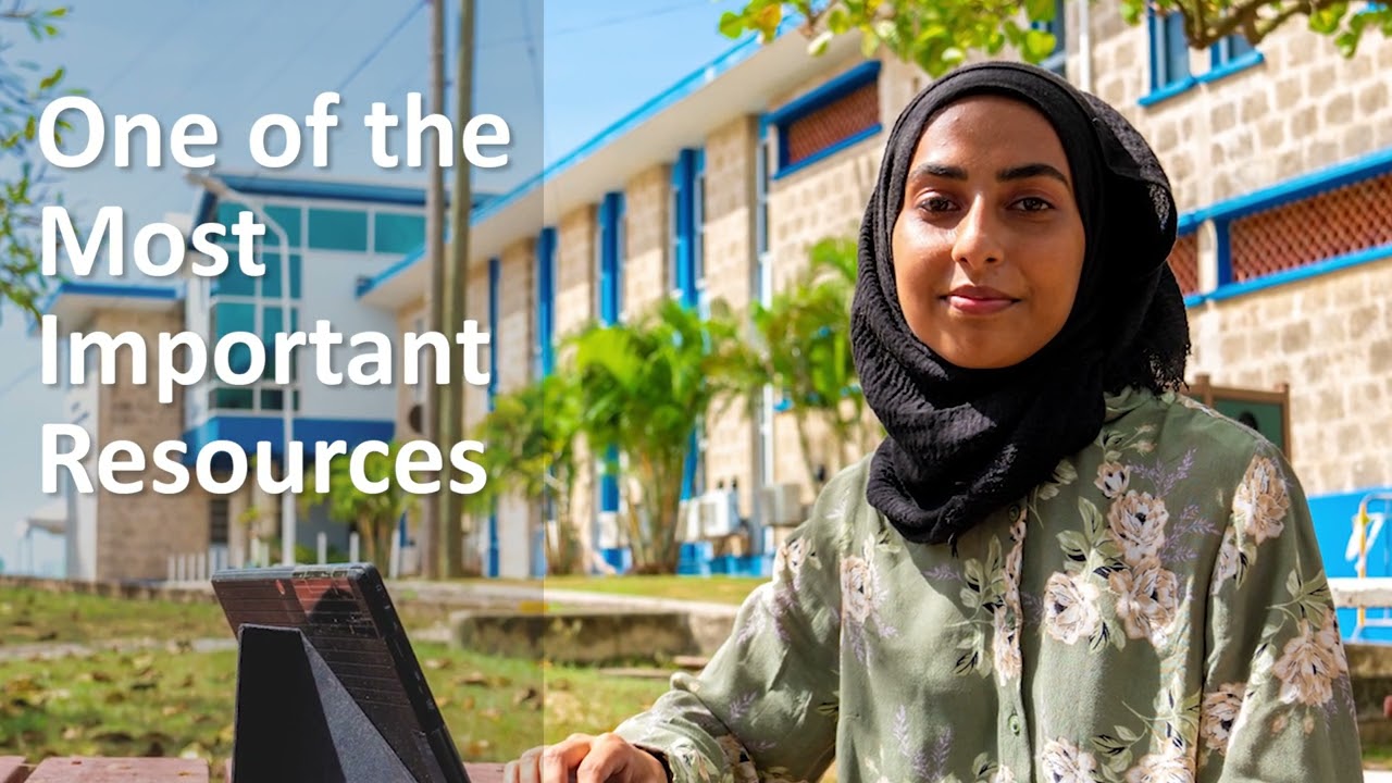 Your Undergraduate Faculty Handbook: Your Guide For Registration And Beyond