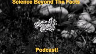Home | Science Beyond The Facts!