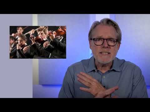 Three-Minute Leader - Ep. #4 - Lateral vs Vertical Thinking