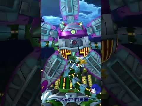 Sonic 4: Episode Unleashed ✪ Sonic Shorts - S4 EP.II Mods