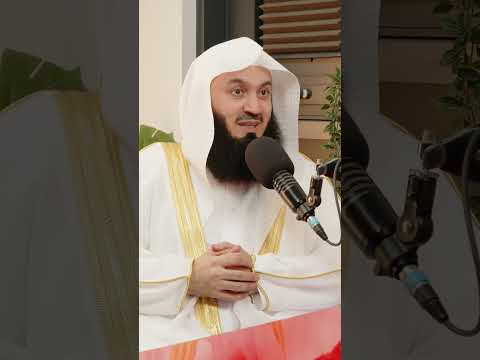 Uncovering the Insane Truth Behind Sharia Compliant Businesses