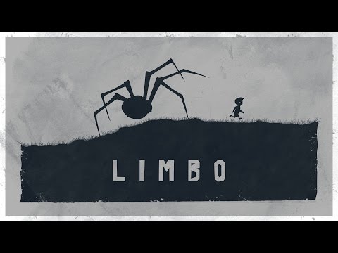 Steam Community :: Video :: Limbo #2 Быстрое прохождение.