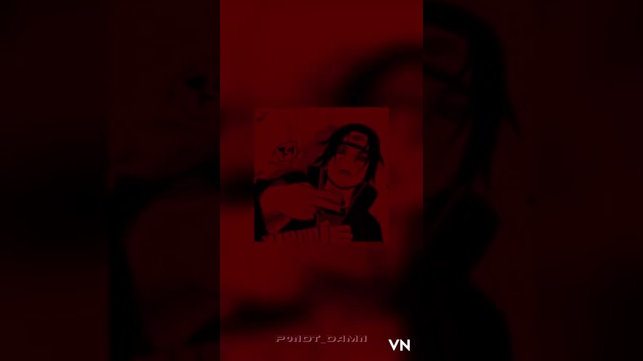 RED PFP$