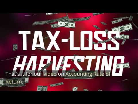 Accounting Rate of Return (ARR): Definition, How to Calculate, and Example