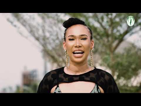 Christine Telfer biography: 10 things about Miss Earth Nigeria 2021 ...