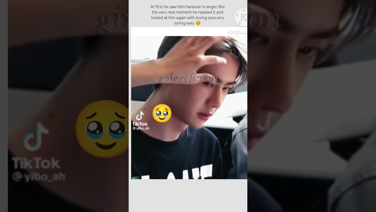 when you are in love 🥹#wangxian #yizhan #yibo #wangyibo #theuntamed #mdzs #xiaozhan #bl #weiwuxian