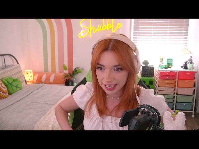 "Send your love and support to Shelby": Tommyinnit responds to the ...