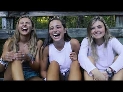 Pref Mizzou Kappa Kappa Gamma 2019