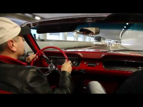 La flotte de Rent A Car Classic entre Nice et Monaco pour Leroy-Merlin !!!