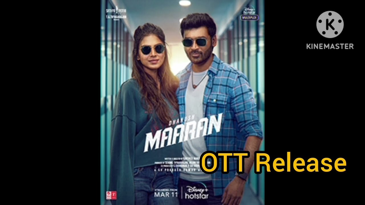 Dhanush Hits and flops upto Kara Movie || #dhanush #hitsandflops #trending #viral 