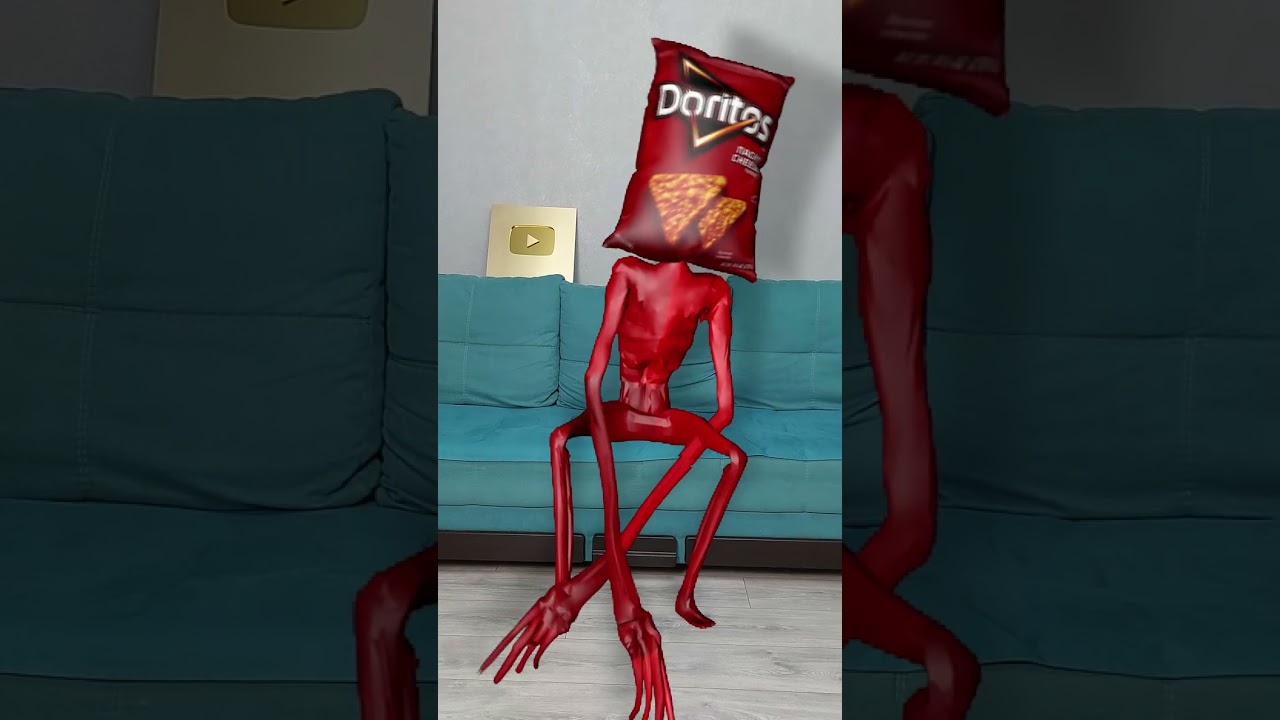 I WANT DORITOS 😂 #shorts