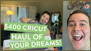 Where To Start in Cricut Design Space For Beginners - Makers Gonna Learn