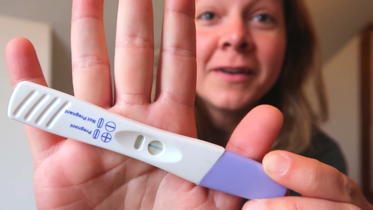 Can You Show At 5 Weeks 3rd Pregnancy Tipseri can-you-show-at-5-weeks-3rd-pregnancy-tipseri