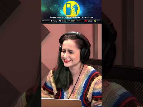 Prank Call BACKFIRES On Air! - Without A Country #157