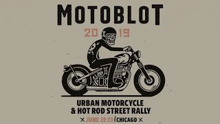 News – MOTOBLOT