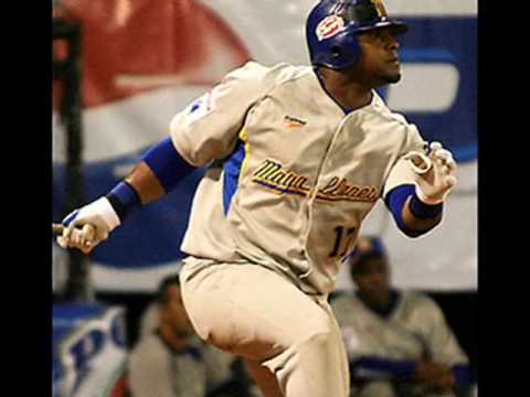 Magallanes