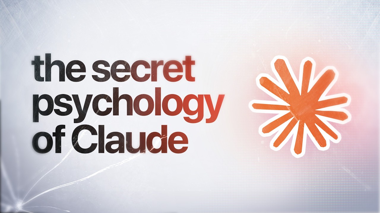 Why Everyone is OBSESSED With Claude Code