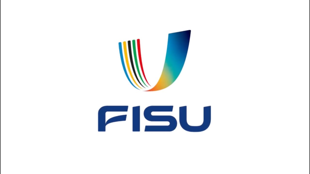 All you need to know about FISU!