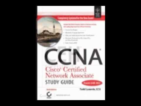 Wendell Odom Ccna 640-802 Pdf — Ruchishen