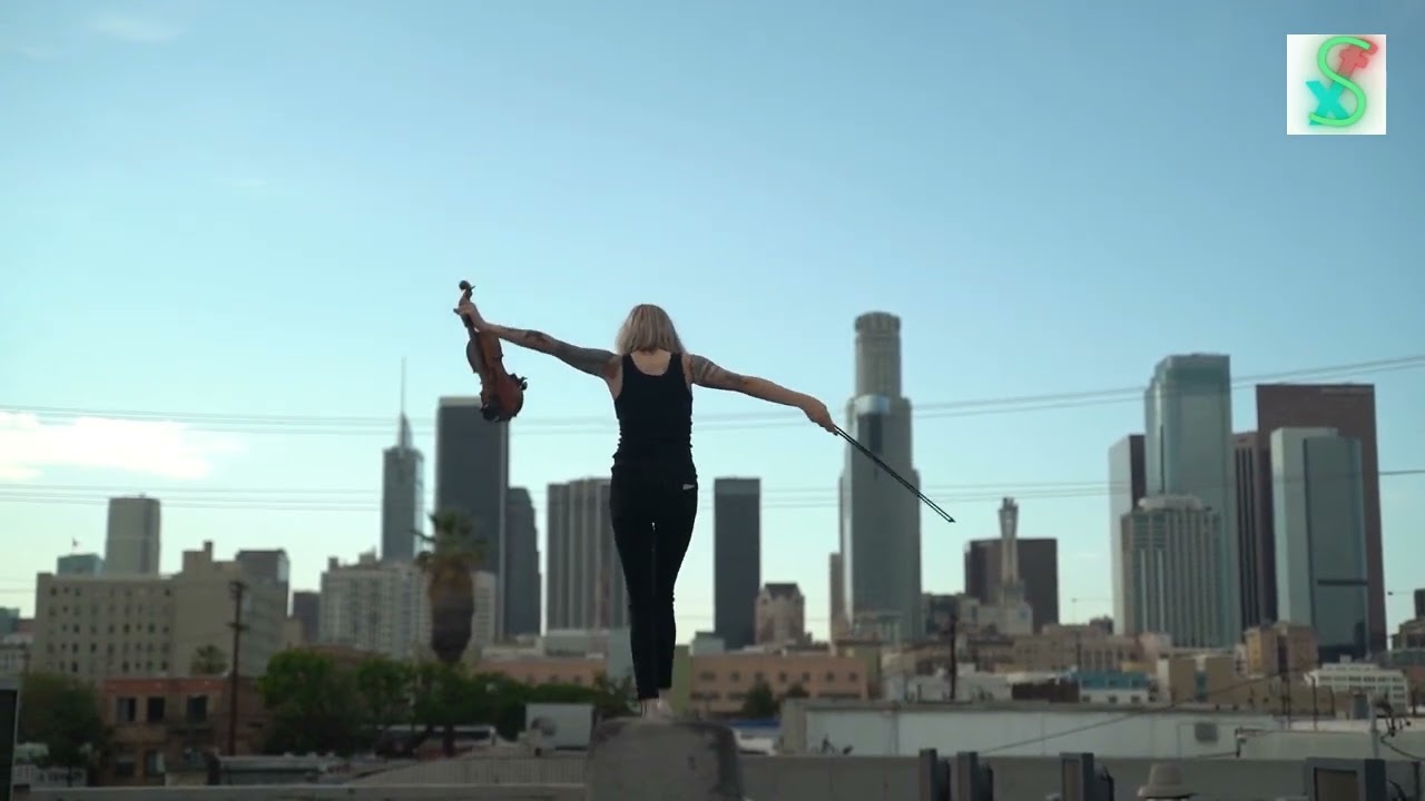 Sad Violin Orchestra SOUND EFFECT - No Copyright[Download Free]