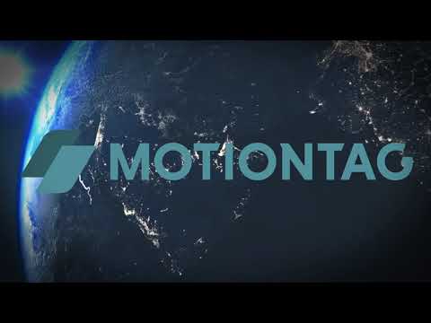 MotionTag - Features & Pricing (October 2025)