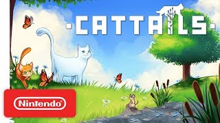 5 jogos com gatos para consoles e PC - Canaltech