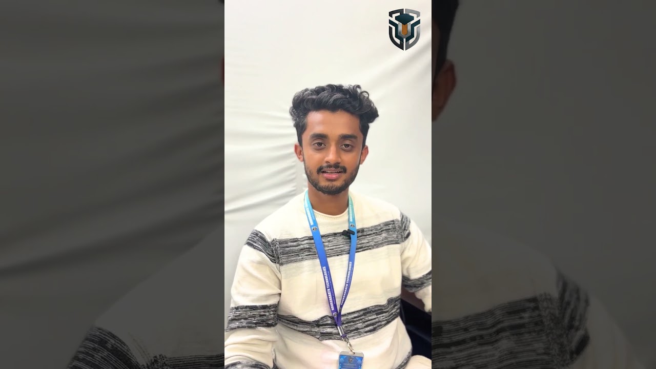 Learn And Grow 🔥📈Be consistent ✨🎖️#github #softwaredevelopment #learn #innovation #starttoday