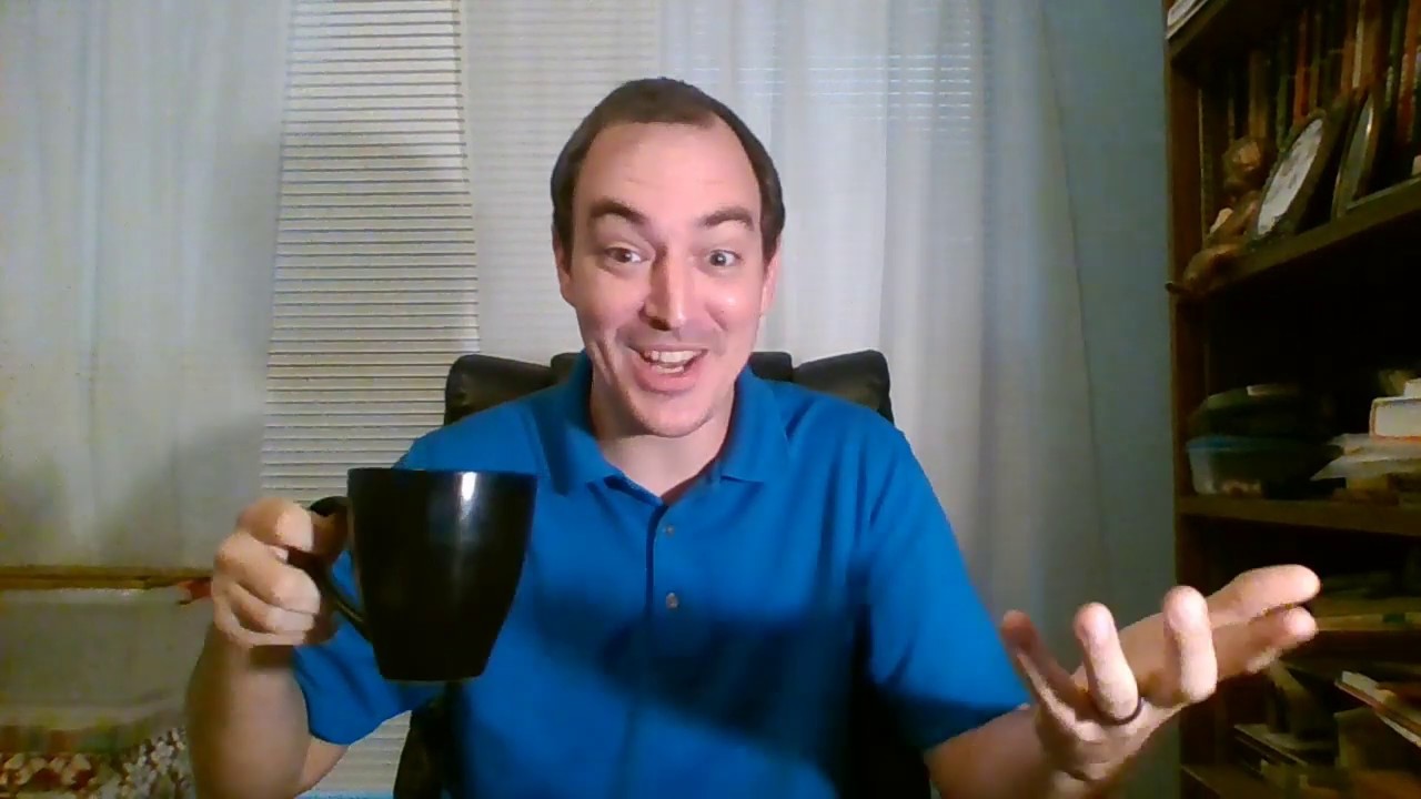 Online instruction week 4 all